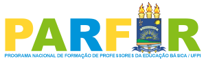Parfor - UFPI